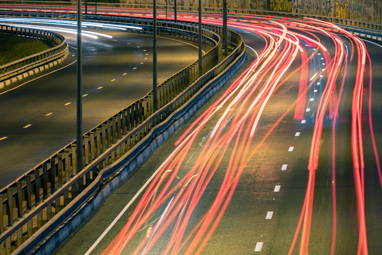 24 Hour Roadside Assistance | Durham Towing Company And Auto Repair